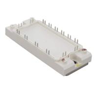 China FS100R07N2E4BPSA1 for sale