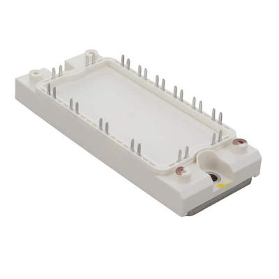 China FS100R07N2E4BPSA1 for sale