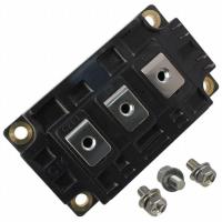 China CM400DY-12H for sale