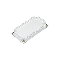 China MG100P12E2 for sale