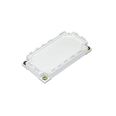 China MG100P12E2 for sale