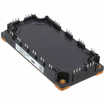 China CM100TX-24S1 for sale