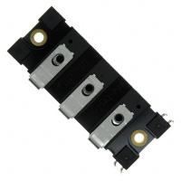 China FP7G75US60 for sale