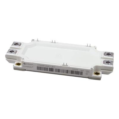 China FF600R12ME7B11BPSA1 for sale