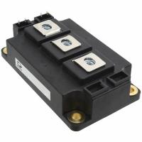 China APTGF300A120D3G for sale
