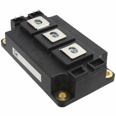 China APTGF300A120D3G for sale