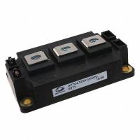 China APTGL325A120D3G for sale