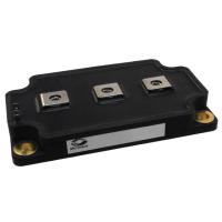 China APTGF350DA60G for sale