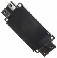 China CM450DX-24A for sale