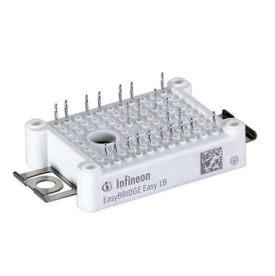 China DDB6U50N16W1RPB11BPSA1 for sale