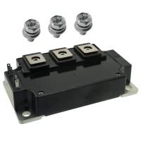 China CM200DU-24F for sale