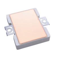 China F3L150R07W2H3B11BPSA1 for sale
