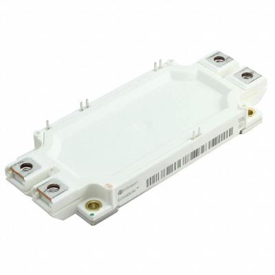 China FF300R17ME4BOSA1 for sale
