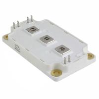 China APTGLQ400A120T6G for sale