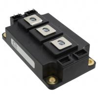 China APTGT400A60D3G for sale