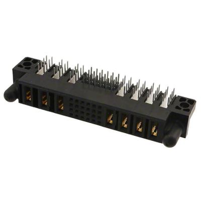 China APTGT50H120T3G for sale