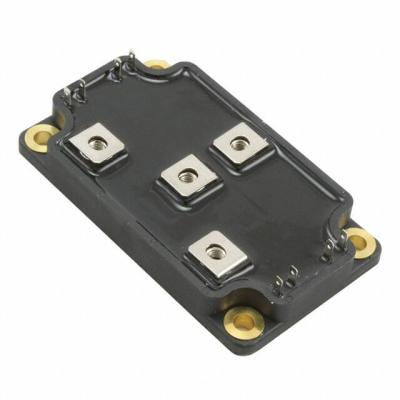 China APTGT150TL60G for sale