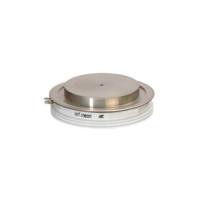 China T1551N52TOHXPSA1 for sale