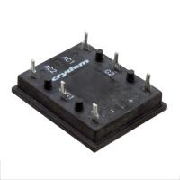 China L431 for sale