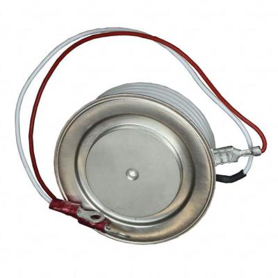 China T720165504DN for sale