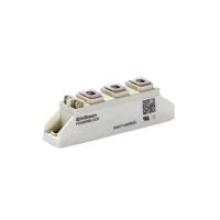China TT60N16SOFB01HPSA1 for sale