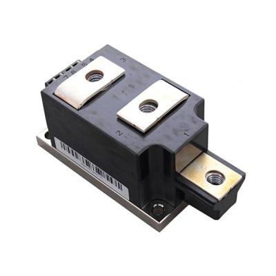 China TT370N18KOFHPSA1 for sale