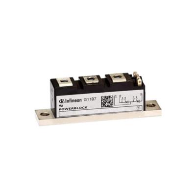 China TD92N16KOFHPSA1 for sale