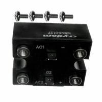 China M505012F for sale
