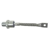 China SKR26/16 for sale