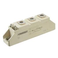 China CD431690B for sale