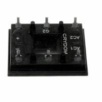 China L513F for sale