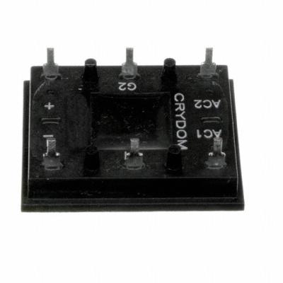 China L513F for sale