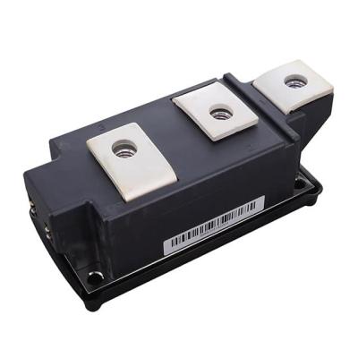 China TT700N22KOFTIMHPSA1 for sale