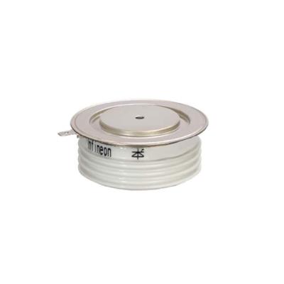 China T280N65TOFXPSA1 for sale