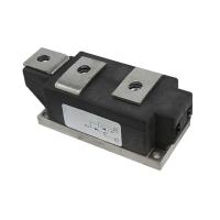 China LD430850 for sale