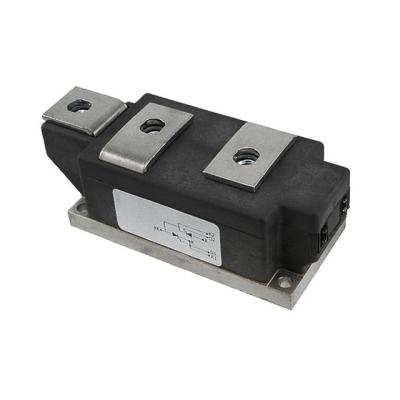China LD430850 for sale