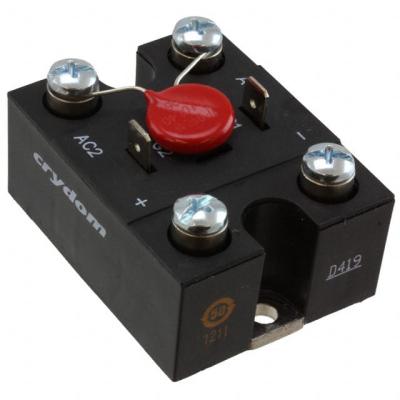 China M5010015V for sale