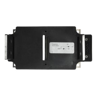 China PD431607 for sale