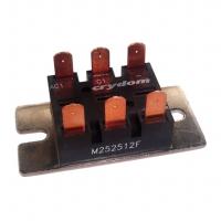 China M252512F for sale