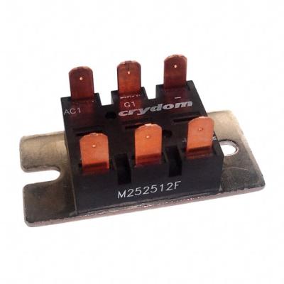 China M252512F for sale
