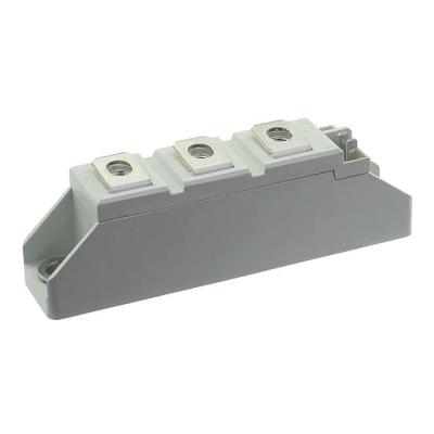 China CD421690B for sale