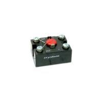 China M5010015FV for sale