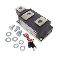 China LDR31850 for sale