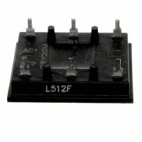 China L512F for sale