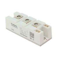 China TT190N16SOFHPSA2 for sale