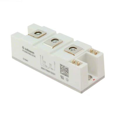 China TT190N16SOFHPSA2 for sale