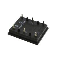 China L312F for sale