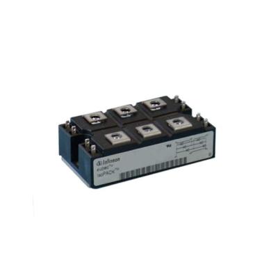 China TTB6C135N16LOFHOSA1 for sale