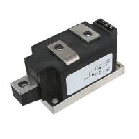 China ND431825 for sale