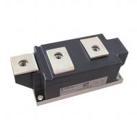 China TT520N22KOFHPSA2 for sale